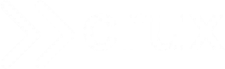 Find Coding Project Partners | Crux Developer Community